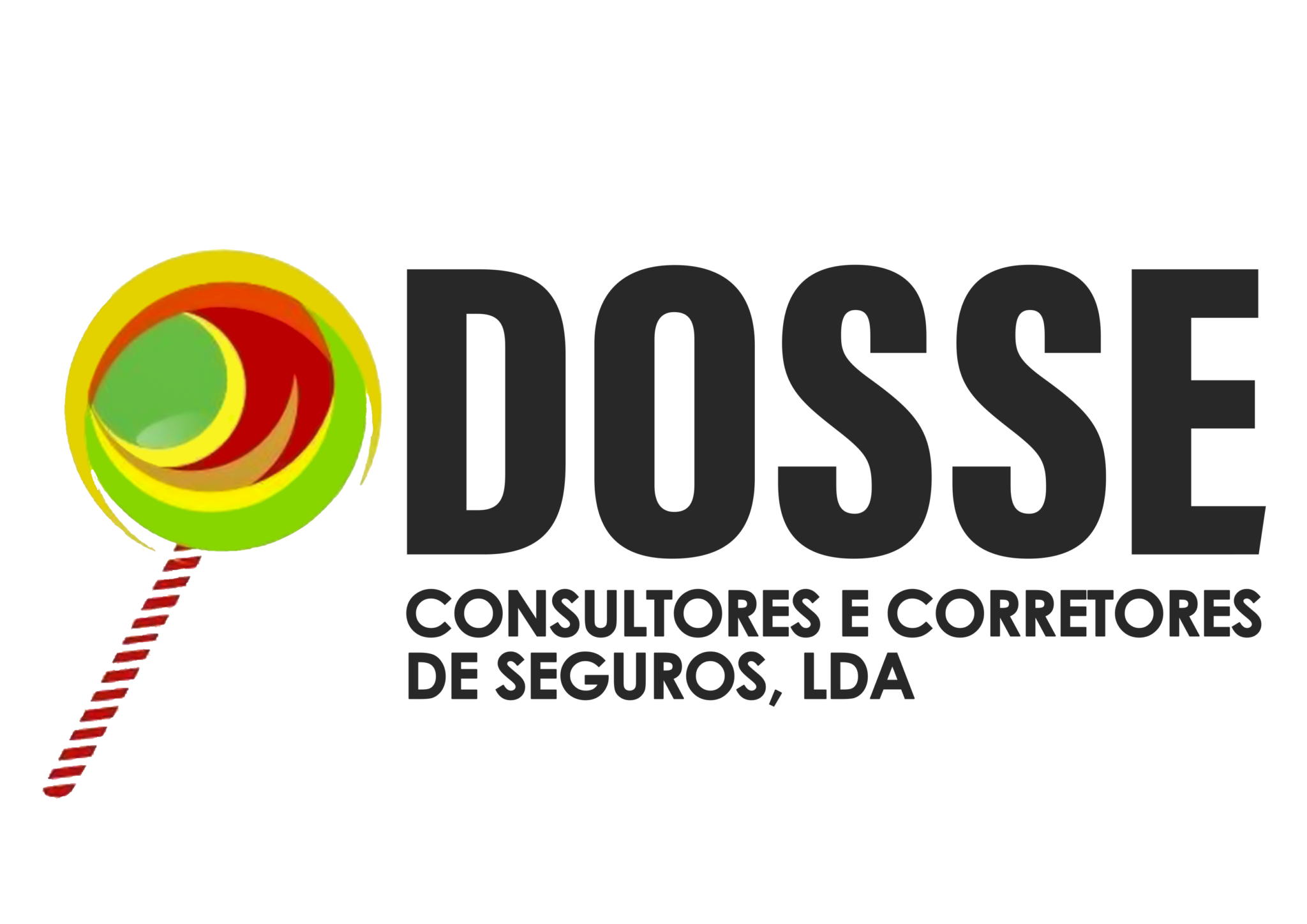 DOSSE – Consultants and Insurance Brokers – CONTRATUZ, Lda